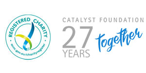 Respite Care and Support - Catalyst Foundation