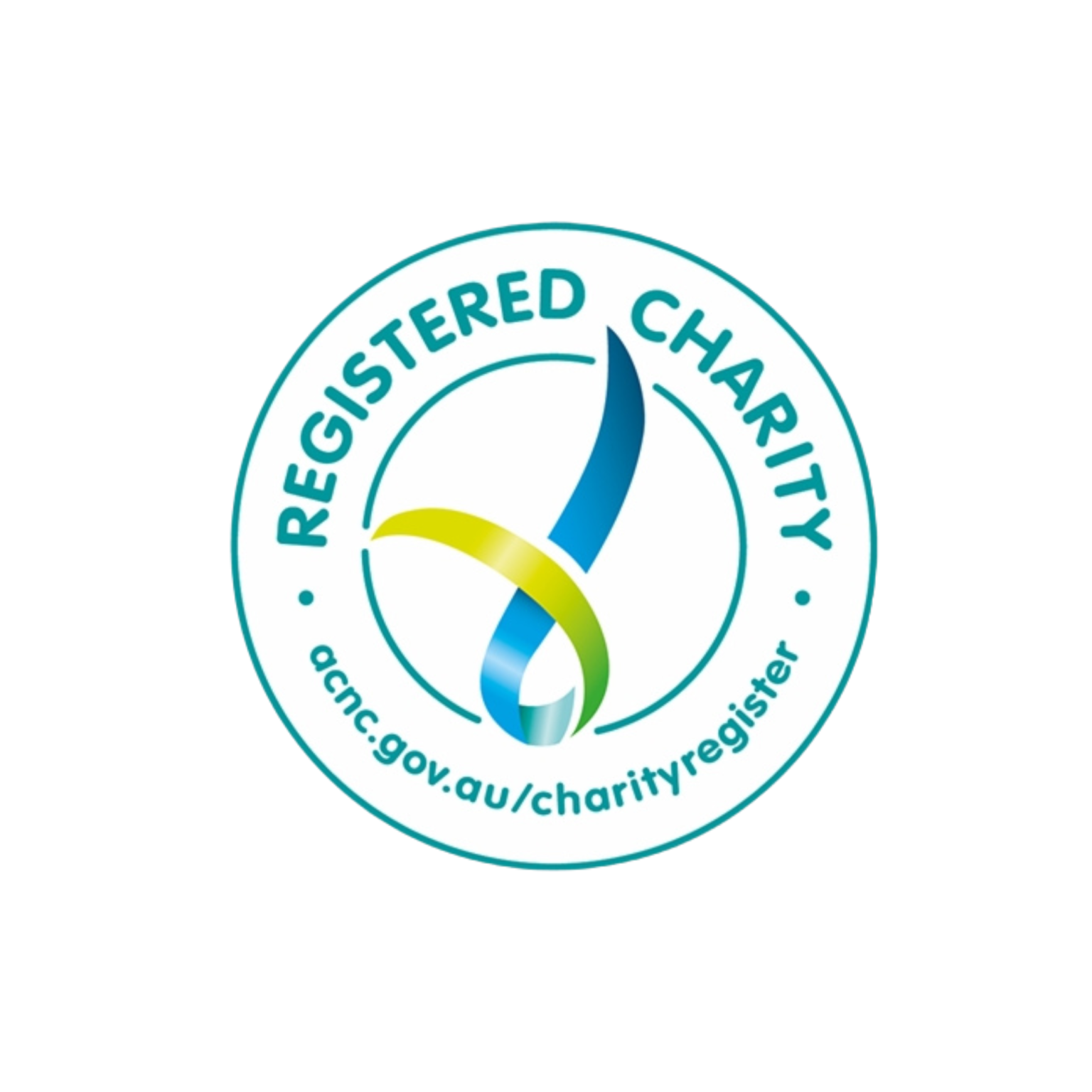About Us – Catalyst Foundation